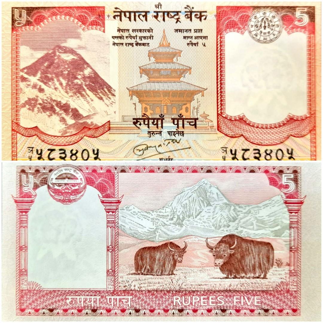 Money Indonesia 5000 Rupiah Value Indian Rupees INDONESIA 25 RUPIAH money-indonesia-5000-rupiah-value-indian-rupees-indonesia-25-rupiah