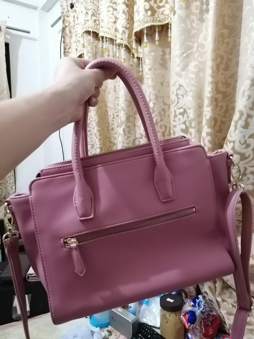 Authentic MISCH MASCH JAPAN, Women's Fashion, Bags & Wallets, Purses ...