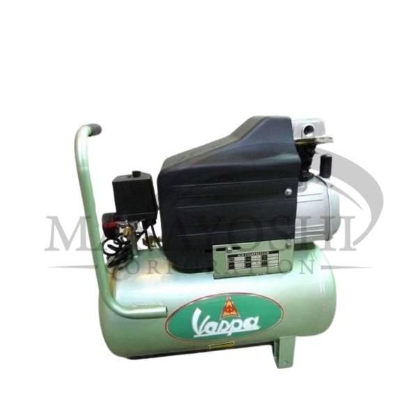 Couple Air Compressor | Vespa 2HP Direct, Commercial & Industrial ...