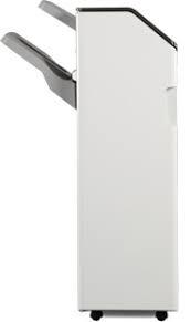 Finisher Bridge Unit for Ricoh Printer Copier Scanner, Computers & Tech ...