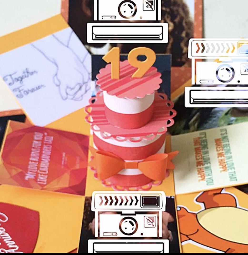 pokemon explosion box