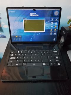 starbucks planner 2021, Hobbies & Toys, Memorabilia & Collectibles ...