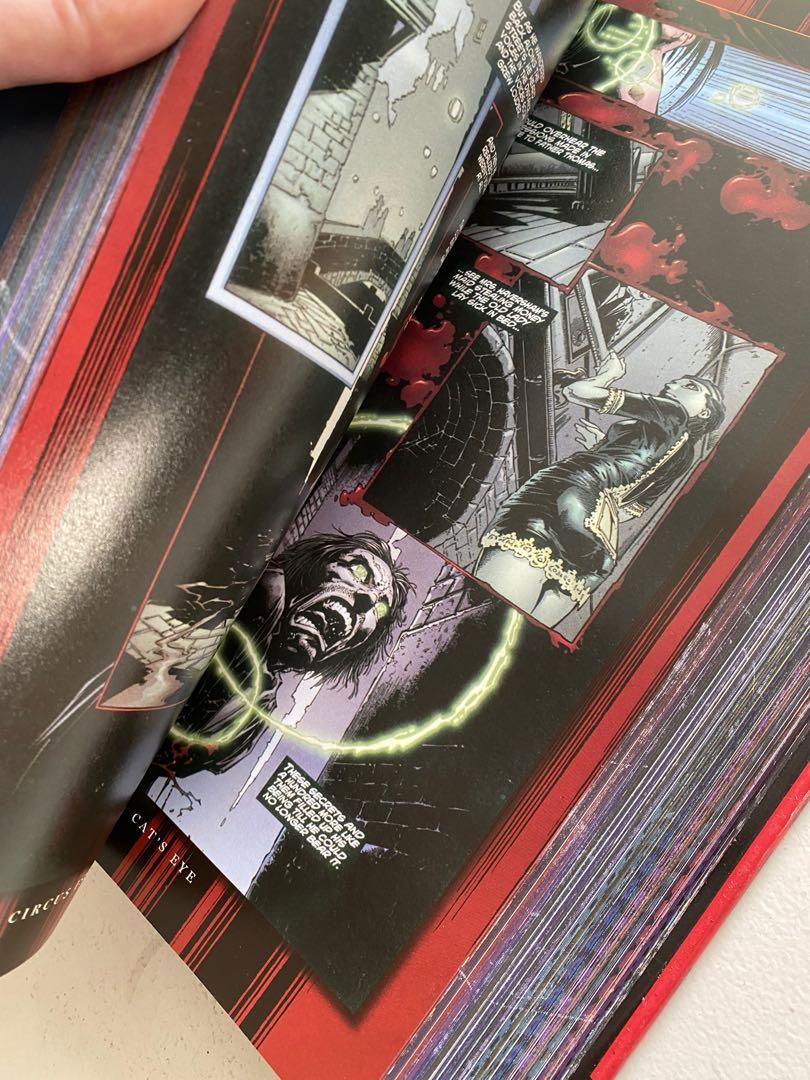 FREE BOOK. Kiss Kompendium. The first complete collection. Gene Simmons ...