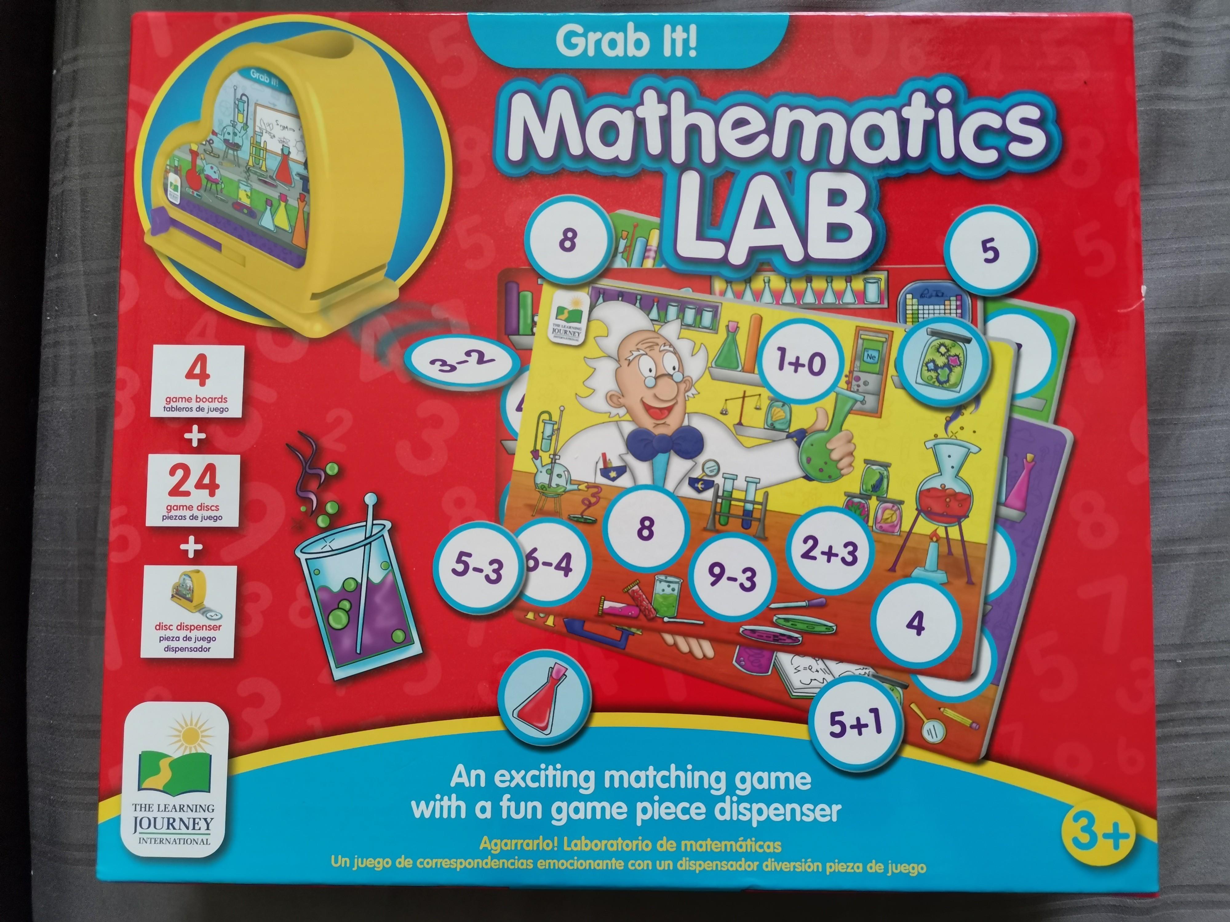 Math Board Games For Preschoolers Fun Math Best Math Board Games That math-board-games-for-preschoolers-fun-math-best-math-board-games-that