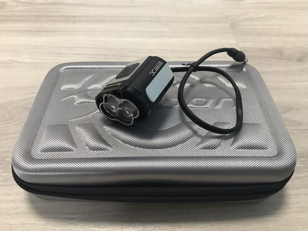 Moon XP 2500, Sports Equipment, PMDs, E-Scooters & E-Bikes, Other PMDs ...