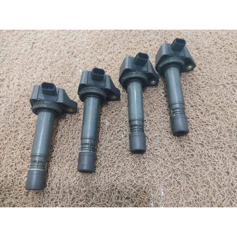 PLUG COIL R18A / R20A HONDA CIVIC FD 2006-2011 HONDA CRV 2006-2011 ...