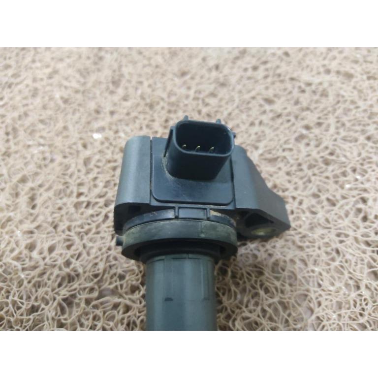 PLUG COIL R18A / R20A HONDA CIVIC FD 2006-2011 HONDA CRV 2006-2011 ...