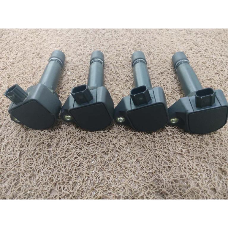 PLUG COIL R18A / R20A HONDA CIVIC FD 2006-2011 HONDA CRV 2006-2011 ...