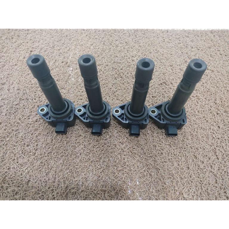 PLUG COIL R18A / R20A HONDA CIVIC FD 2006-2011 HONDA CRV 2006-2011 ...