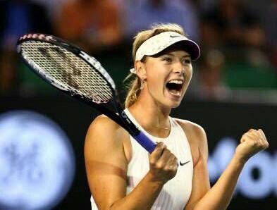 Prince 03 White XF Lite Tennis Racket (Sharapova racket 06-08), Sports ...