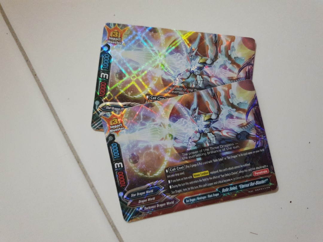 Sun Dragon, Hobbies & Toys, Toys & Games on Carousell
