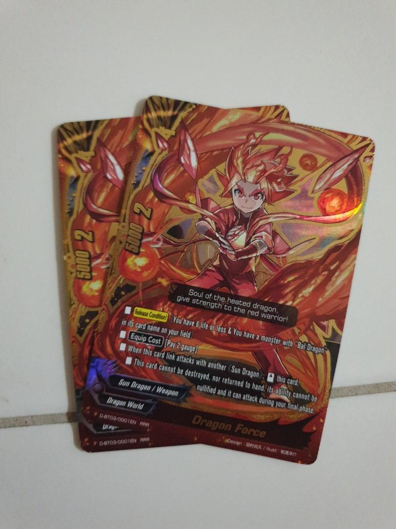 Sun Dragon, Hobbies & Toys, Toys & Games on Carousell