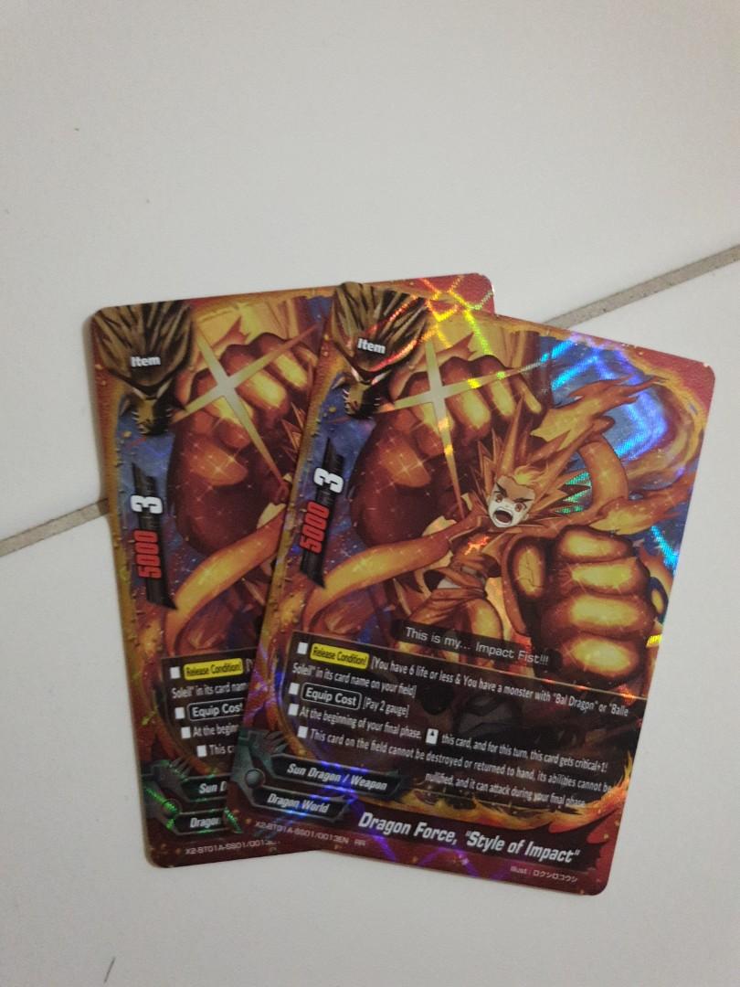Sun Dragon, Hobbies & Toys, Toys & Games on Carousell