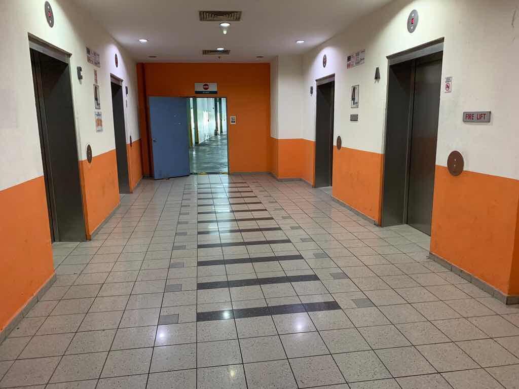 Tai Seng Food Factory for lease at Ka Foodlink, Property, Rentals on ...