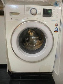 Colgate Kids Junior Bluey Toothpaste, Beauty & Personal Care, Oral Care ...