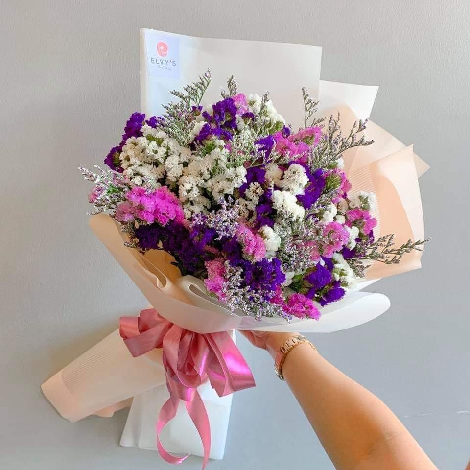 Assorted Flower Bouquet | Best Flower Site