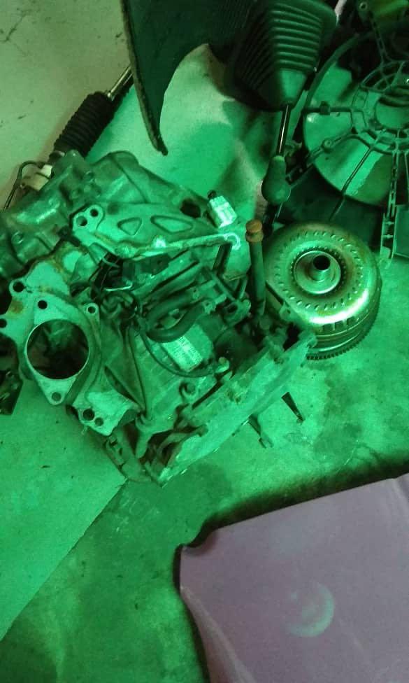 Barang kcar bukan barang kau, Auto Accessories on Carousell