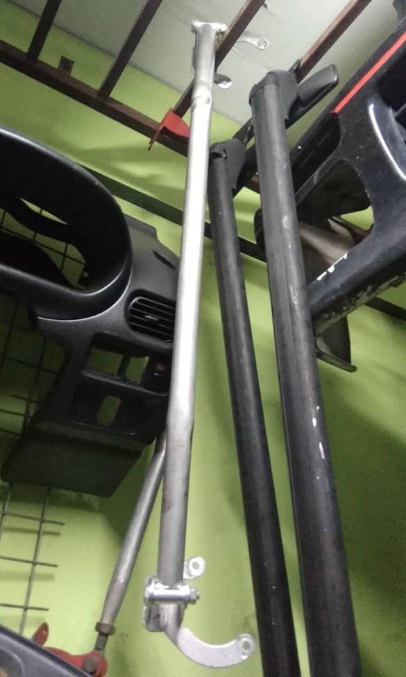 Barang kcar bukan barang kau, Auto Accessories on Carousell