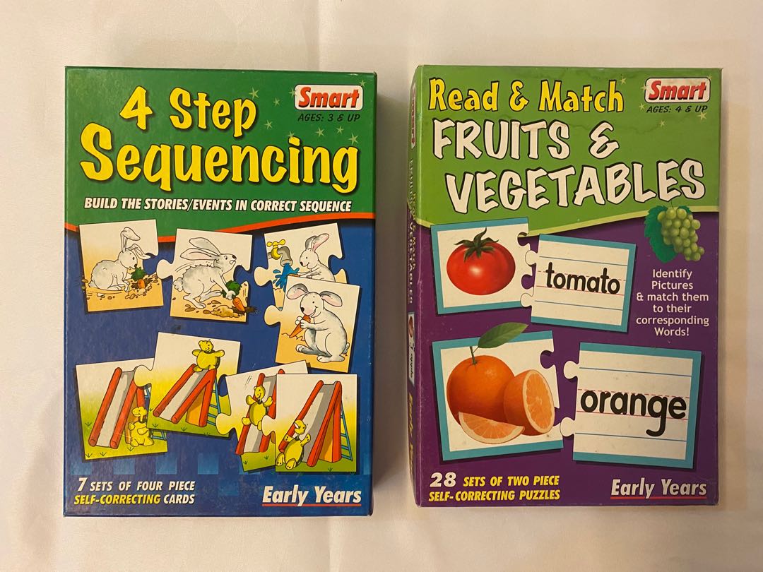 Educational Activities For Kids Hobbies Toys Toys Games On Carousell educational-activities-for-kids-hobbies-toys-toys-games-on-carousell