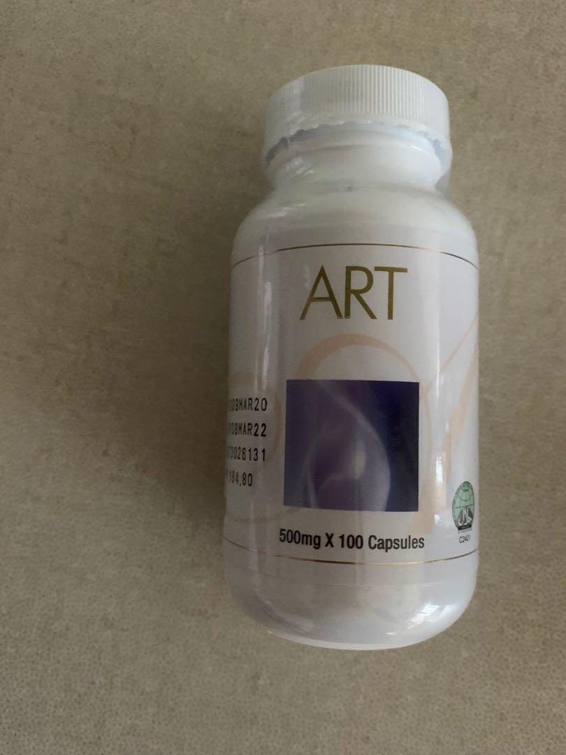 E.excel ART, Everything Else on Carousell