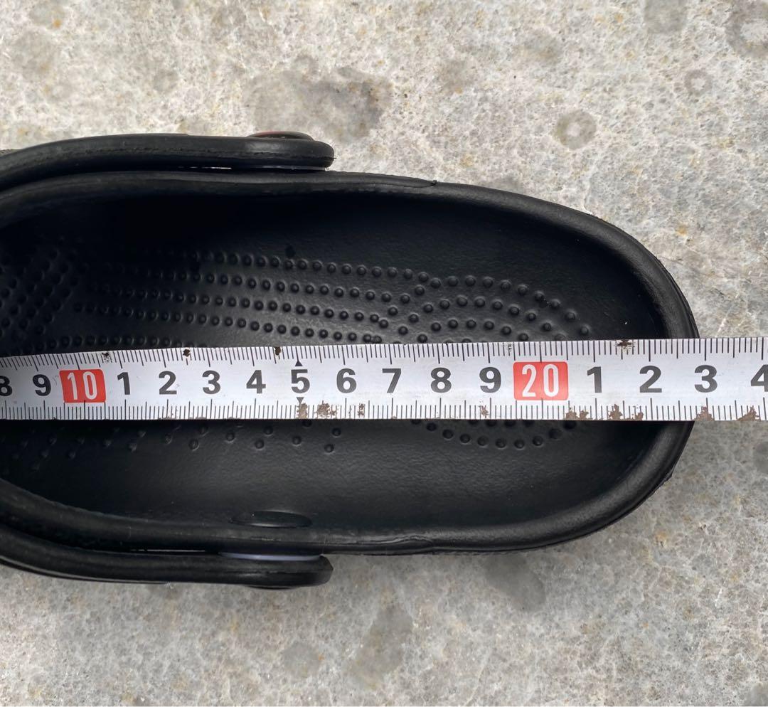Holey Soles XP2 - EVA Clogs, Men's Fashion, Footwear, Slippers & Slides ...