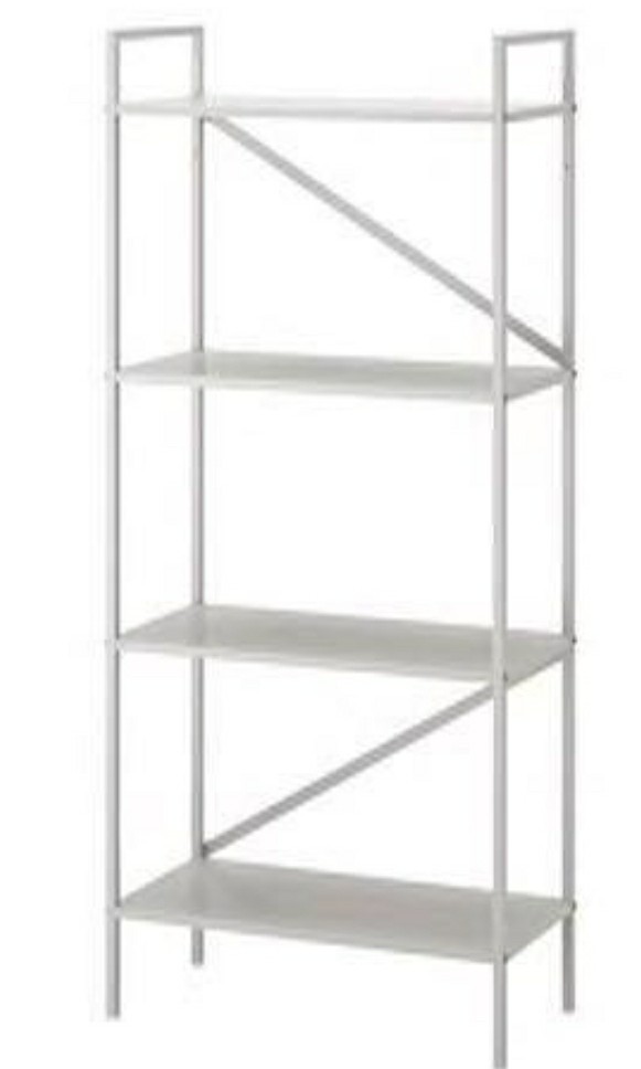 IKEA Shelf, Furniture, Shelves & Drawers on Carousell