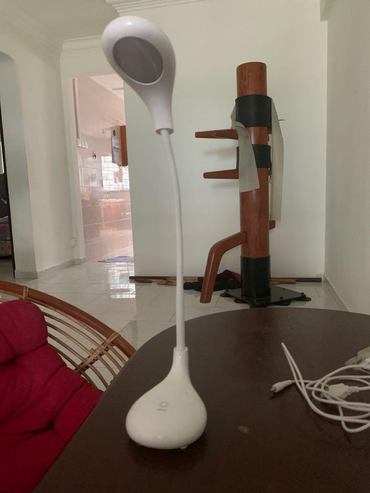 Miniso light, Babies & Kids, Baby Nursery & Kids Furniture, Nursery ...