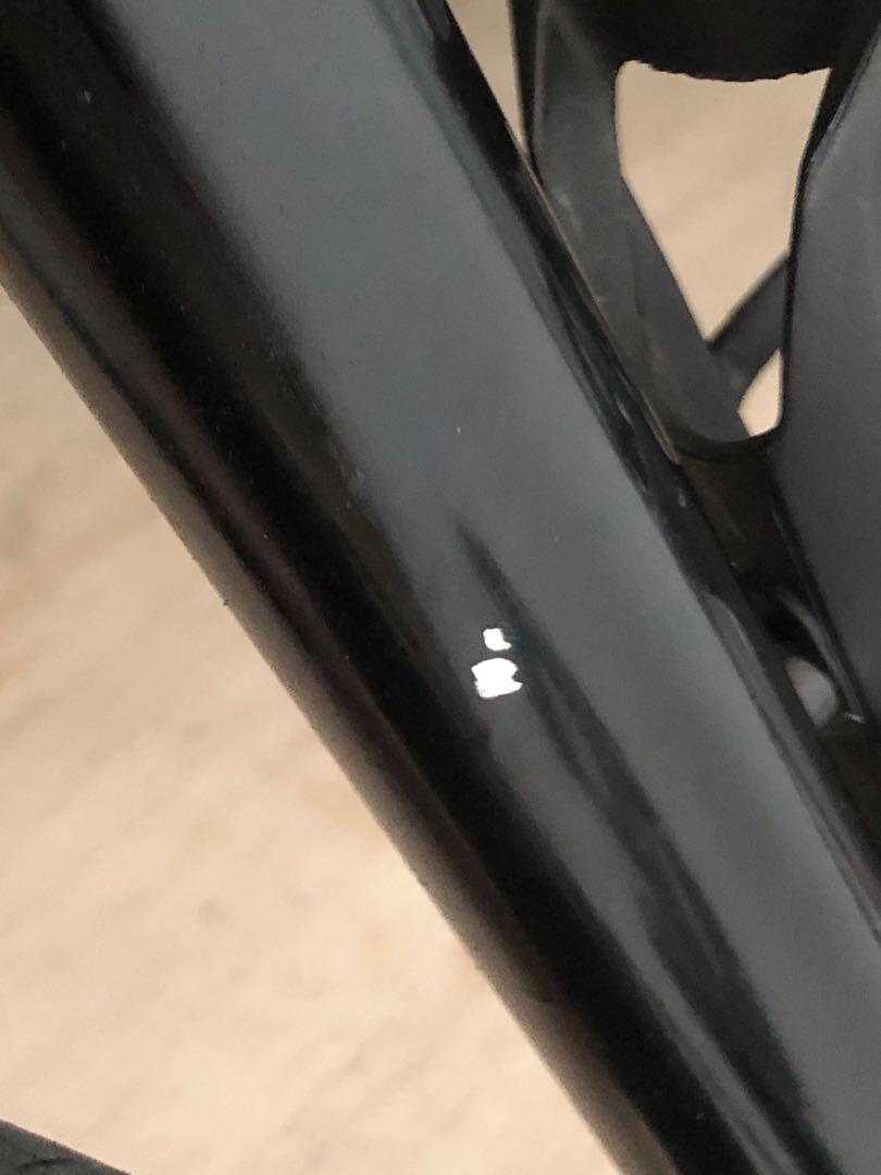 Polygon Helios 400, Bicycles & PMDs, Bicycles, Road Bikes on Carousell