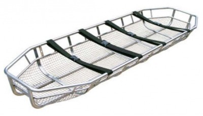 Steel Net Basket Stretcher 6D, Beauty & Personal Care, Sanitary Hygiene ...