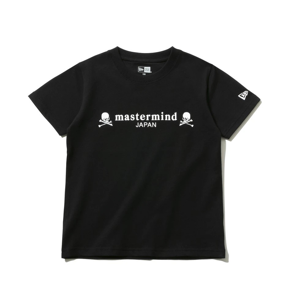 全新 Mastermind Japan x New era, 名牌, 服裝 - Carousell