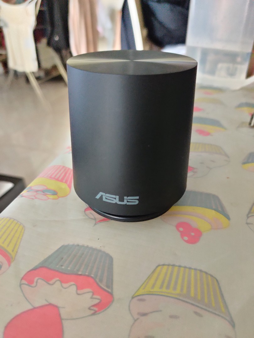 Asus Sonicmaster Subwoofer for Asus Laptop only, Audio, Soundbars ...