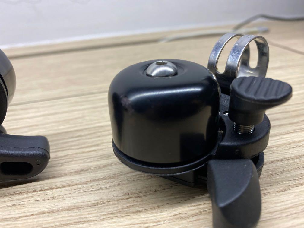 Brompton 2 speed shifter, Sports Equipment, Bicycles & Parts, Parts ...