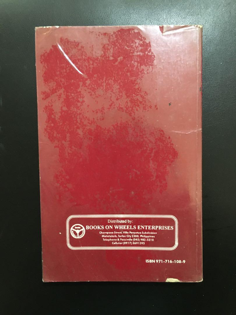 COLLECTION OF SPEECHES,POEMS, ORATORICAL & DECLAMATION PIECES, Hobbies ...