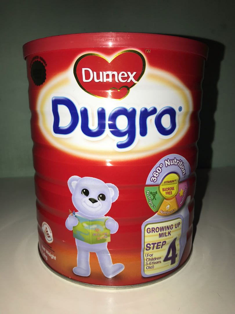 Dugro 4, Babies & Kids, Bathing & Changing, Diapers & Baby Wipes on ...