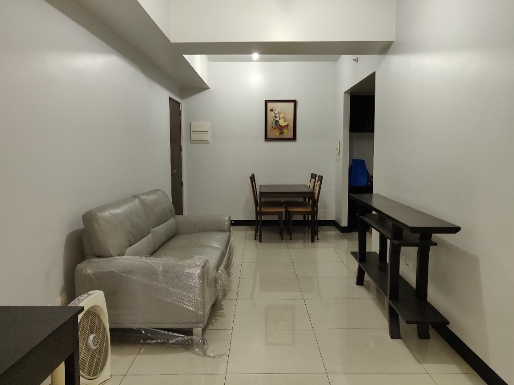 For Rent Condo Premium Bachelor Pad in Manhattan Parkview Cubao ...