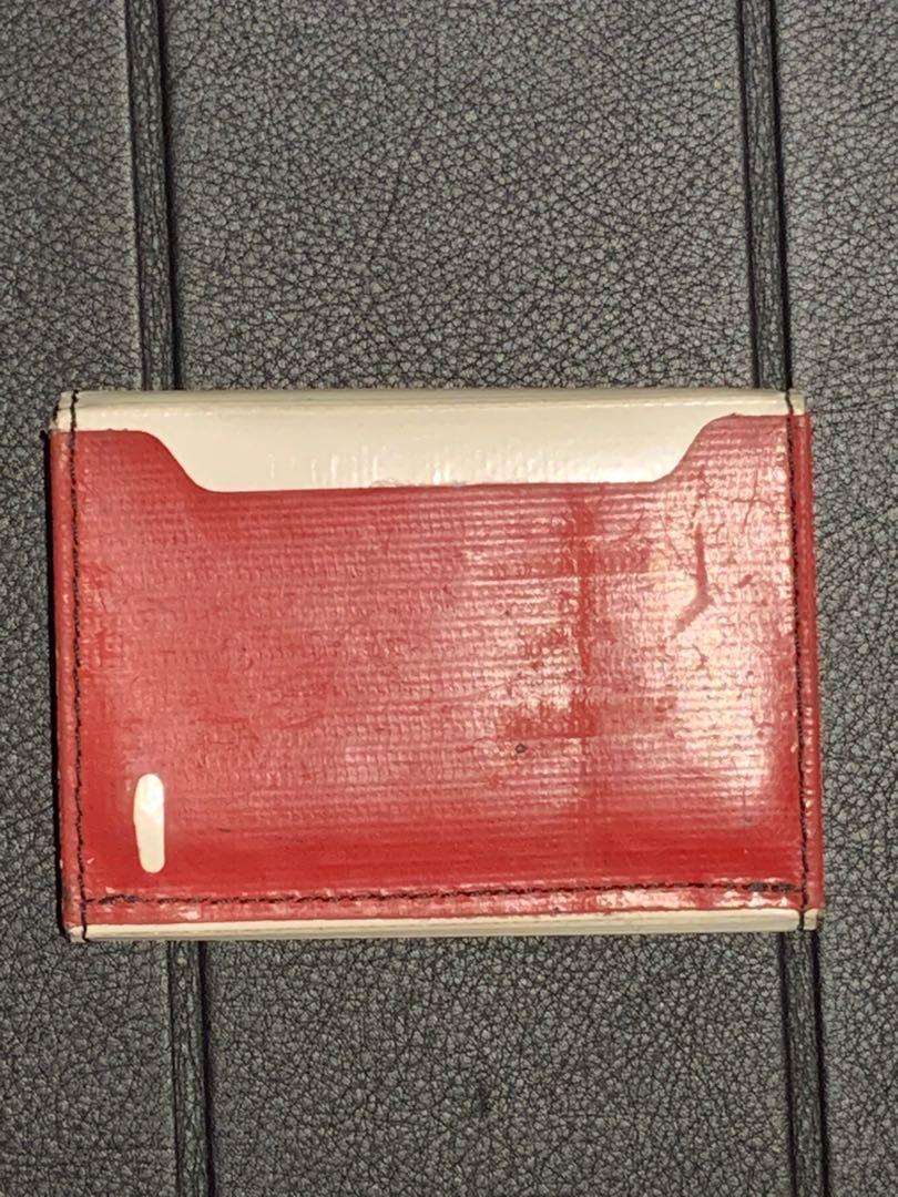 Freitag Card Holder Men s Fashion Watches Accessories Wallets freitag-card-holder-men-s-fashion-watches-accessories-wallets