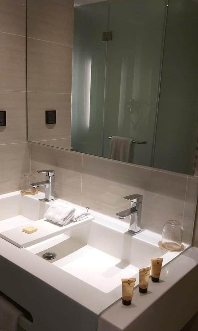 Genting Highlands Highlands(Maxim) Hotel Luxurious Premier King/Twin ...