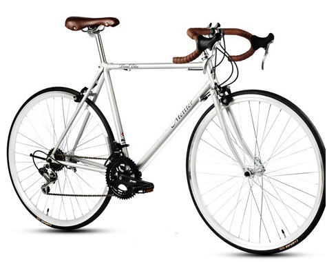 Mettler Classic Vintage road bike 14speed#bicycle #retro #classic # ...