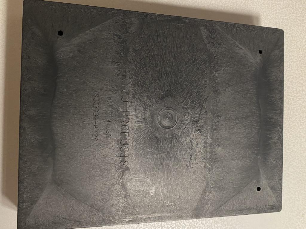 Mini-DV Casette Tape Storage Racks, Photography, Video Cameras on Carousell