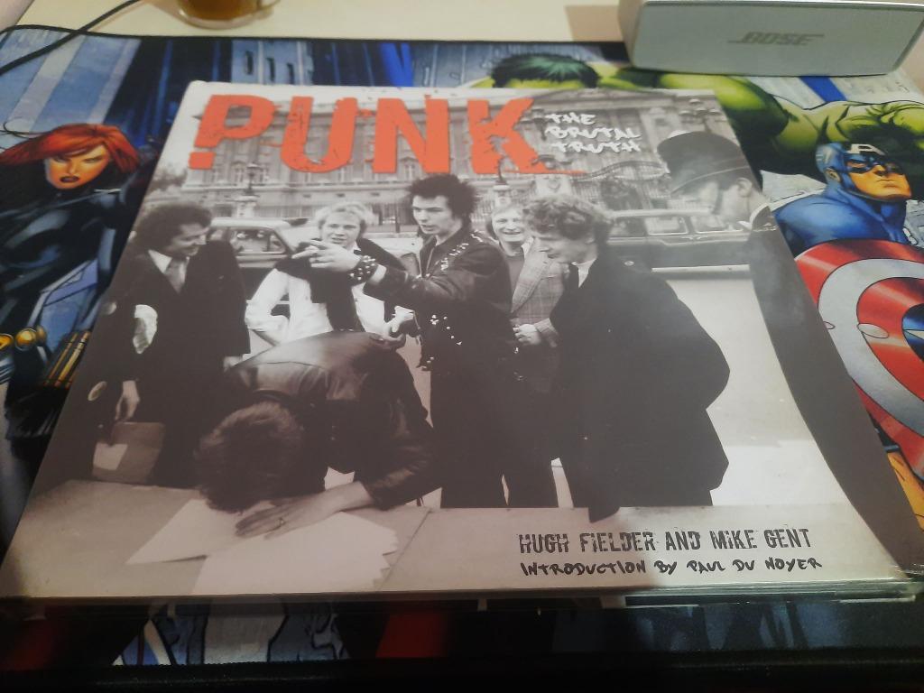 OPM/Foreign magazines, Hobbies & Toys, Books & Magazines, Magazines on ...