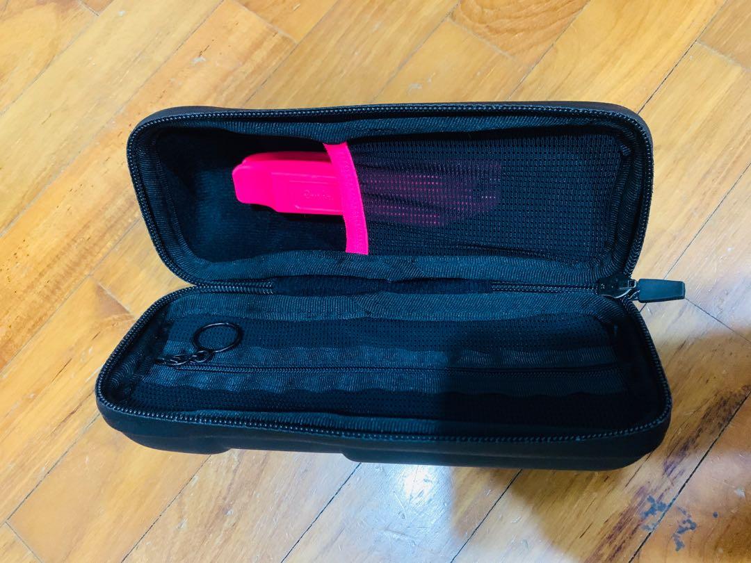 Rapha RCC tool box, Sports Equipment, Bicycles & Parts, Parts ...