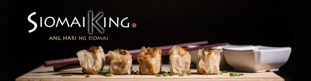 SK CHICKEN with CHILI GARLIC, Food & Drinks, Local Eats on Carousell