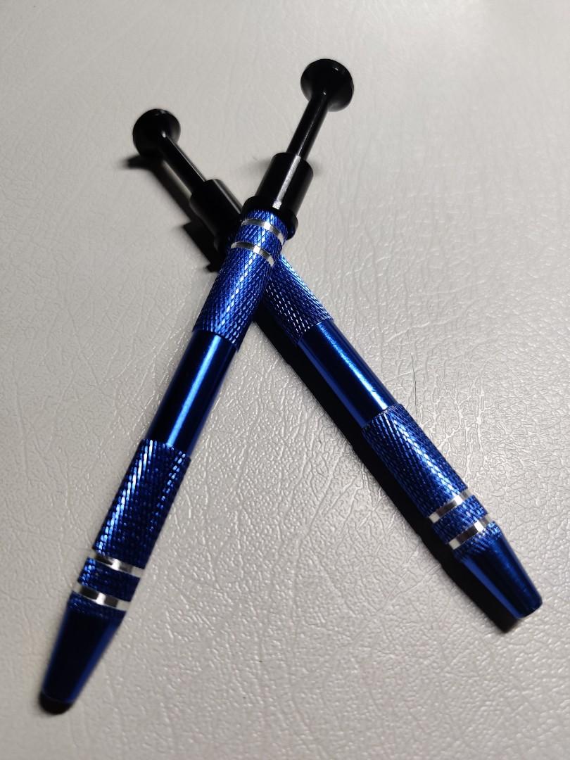 Stem picker for mechanical keyboard switches, Computers & Tech, Parts ...