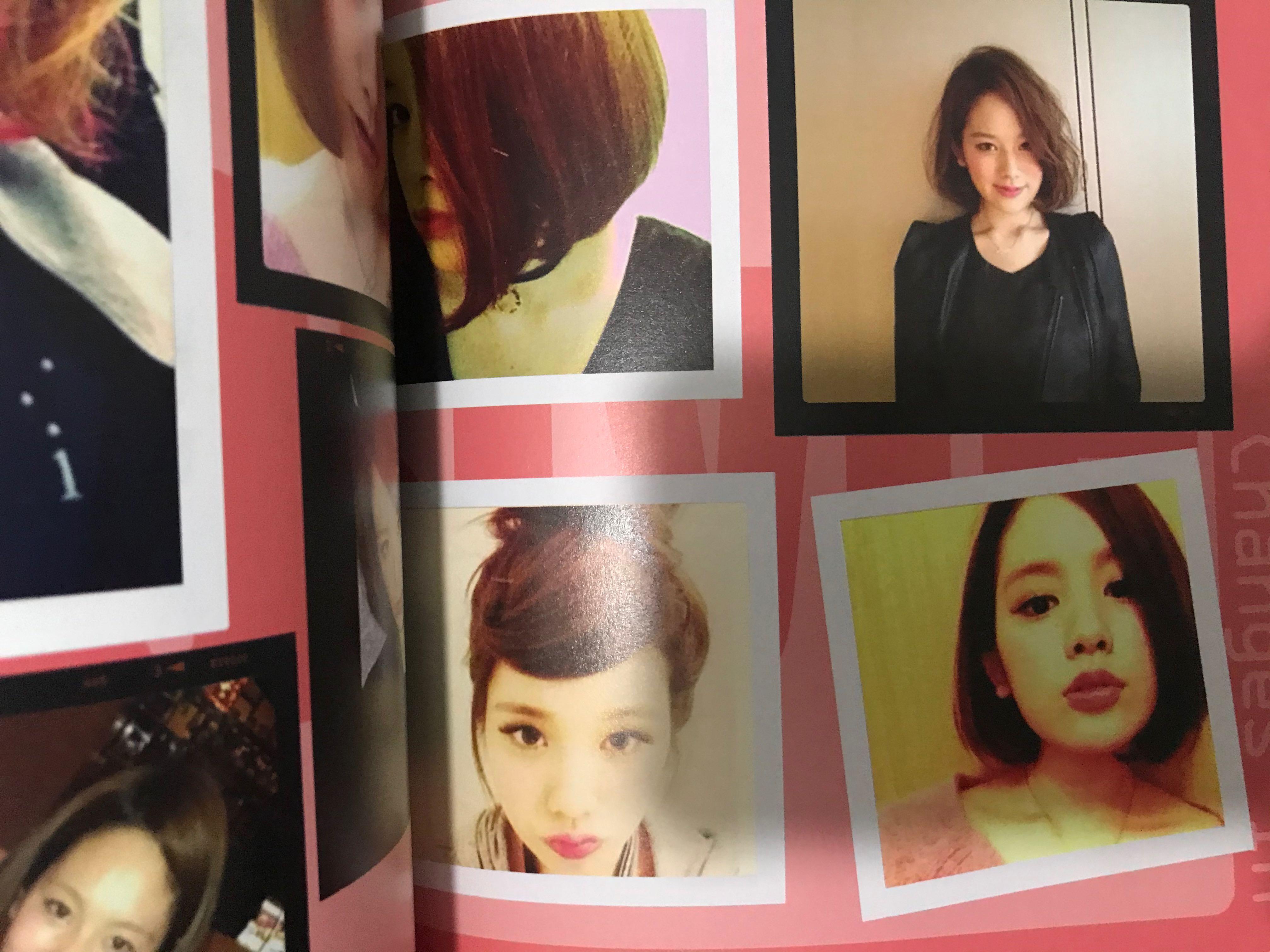 『中古』筧美和子《Miwako Kakei 1st Official Book》寫真集, 興趣及遊戲, 收藏品及紀念品, 日本明星 ...