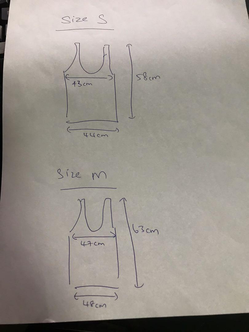 ACS ACSI ACS Barker Road (Anglo Chinese School) house singlet. Thoburn ...