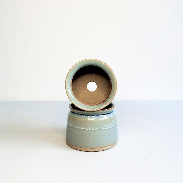 Astro Pot, Furniture & Home Living, Gardening, Pots & Planters on Carousell