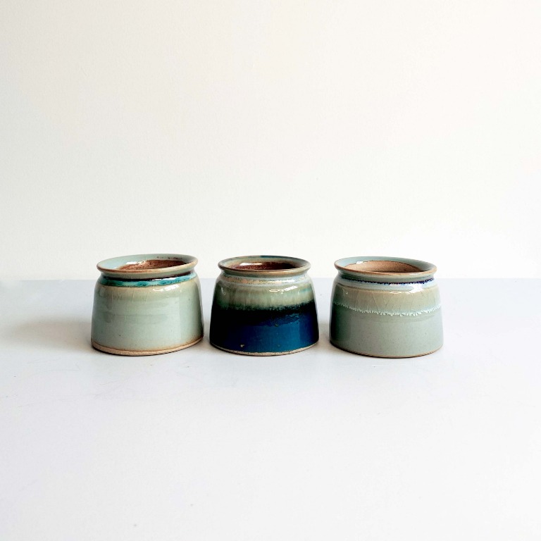 Astro Pot, Furniture & Home Living, Gardening, Pots & Planters on Carousell