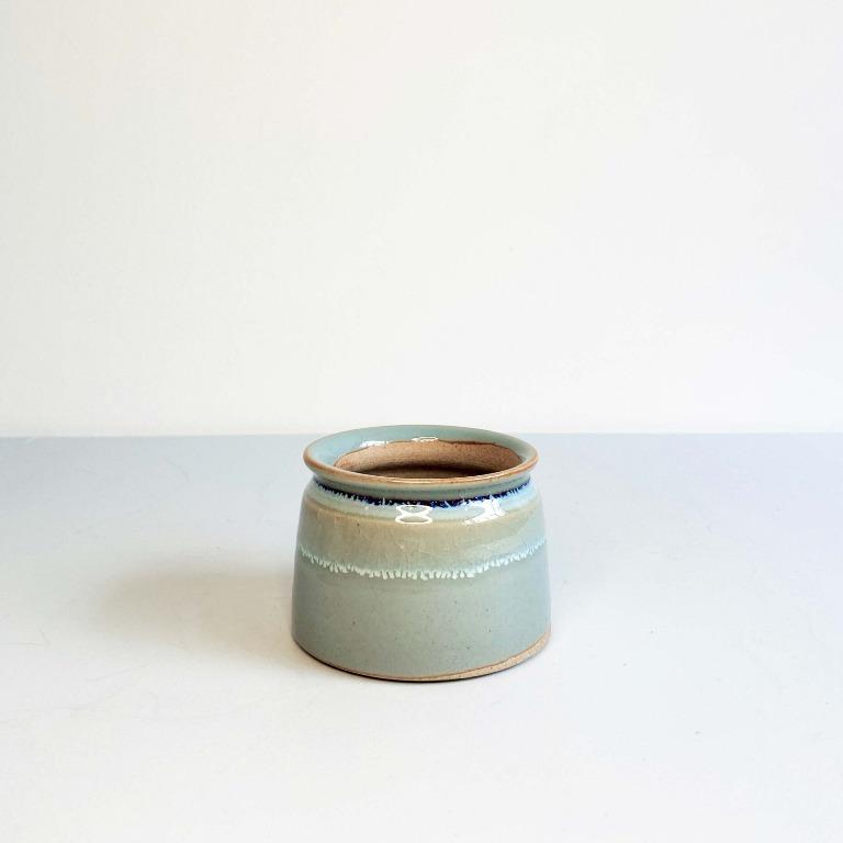 Astro Pot, Furniture & Home Living, Gardening, Pots & Planters on Carousell