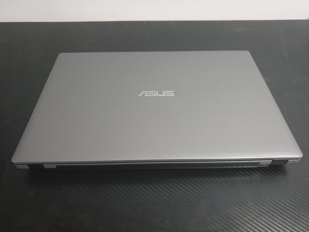 Asus p2540uv, Computers & Tech, Laptops & Notebooks on Carousell