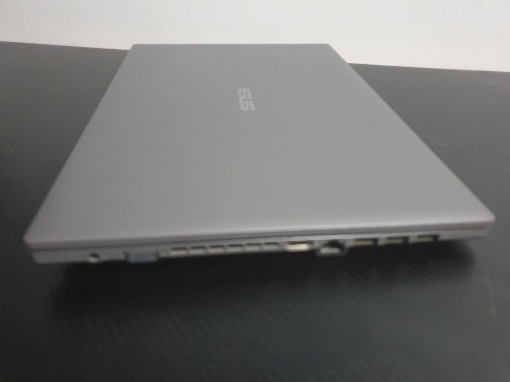 Asus p2540uv, Computers & Tech, Laptops & Notebooks on Carousell